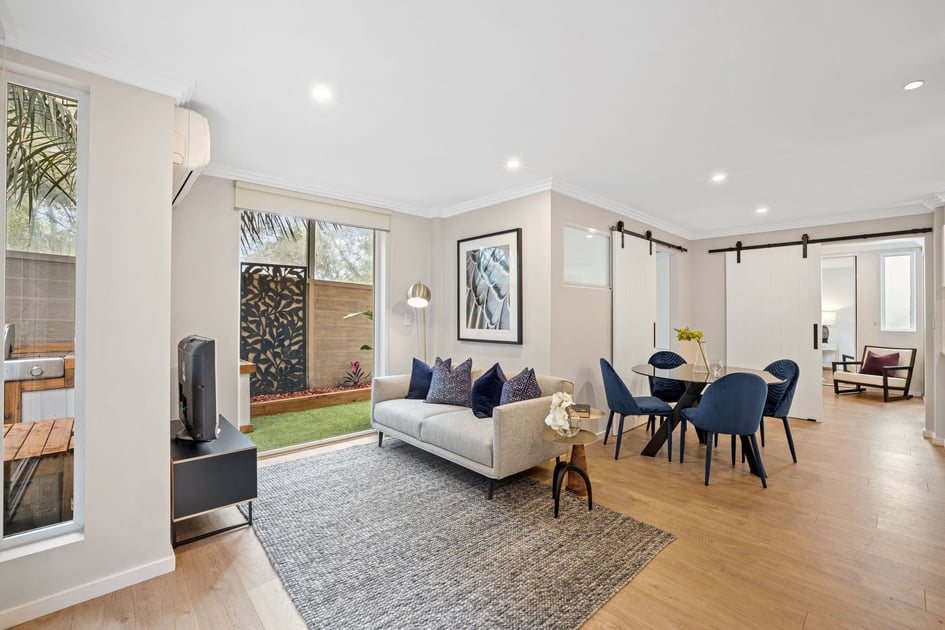 2/76 Merlin Street, Neutral Bay 2089 NSW | DiJones Real Estate