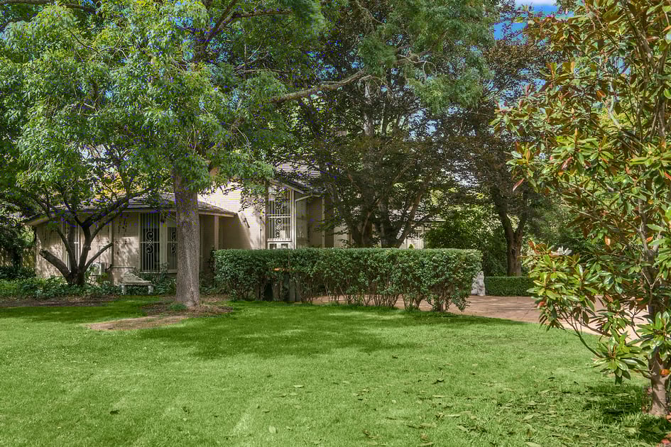 21 Links Road Road, Burradoo 2576 NSW | DiJones Real Estate