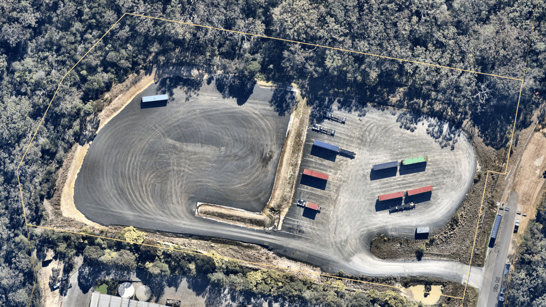 85 Pile Road, Somersby 2250 NSW | DiJones Real Estate