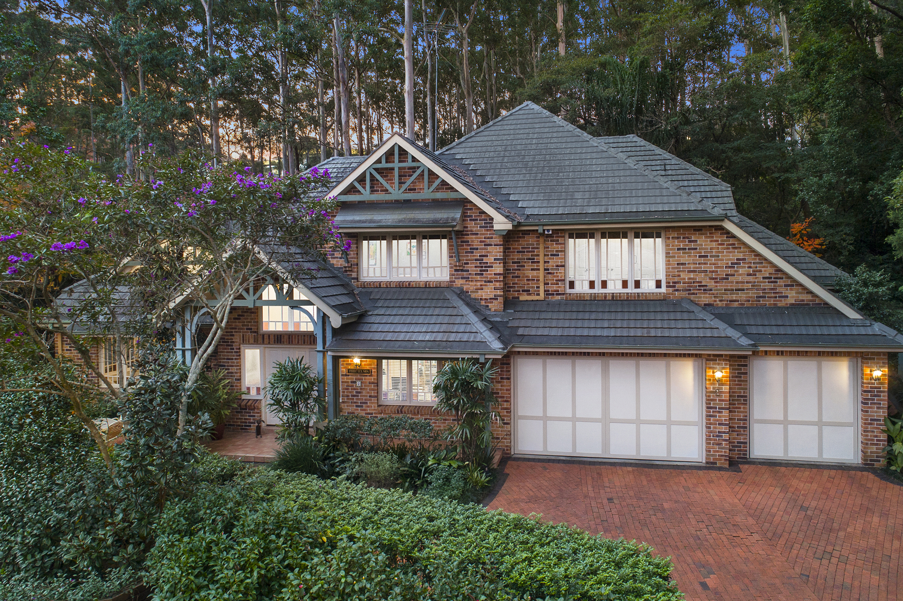 2 Spring Street, Beecroft 2119 NSW | DiJones Real Estate