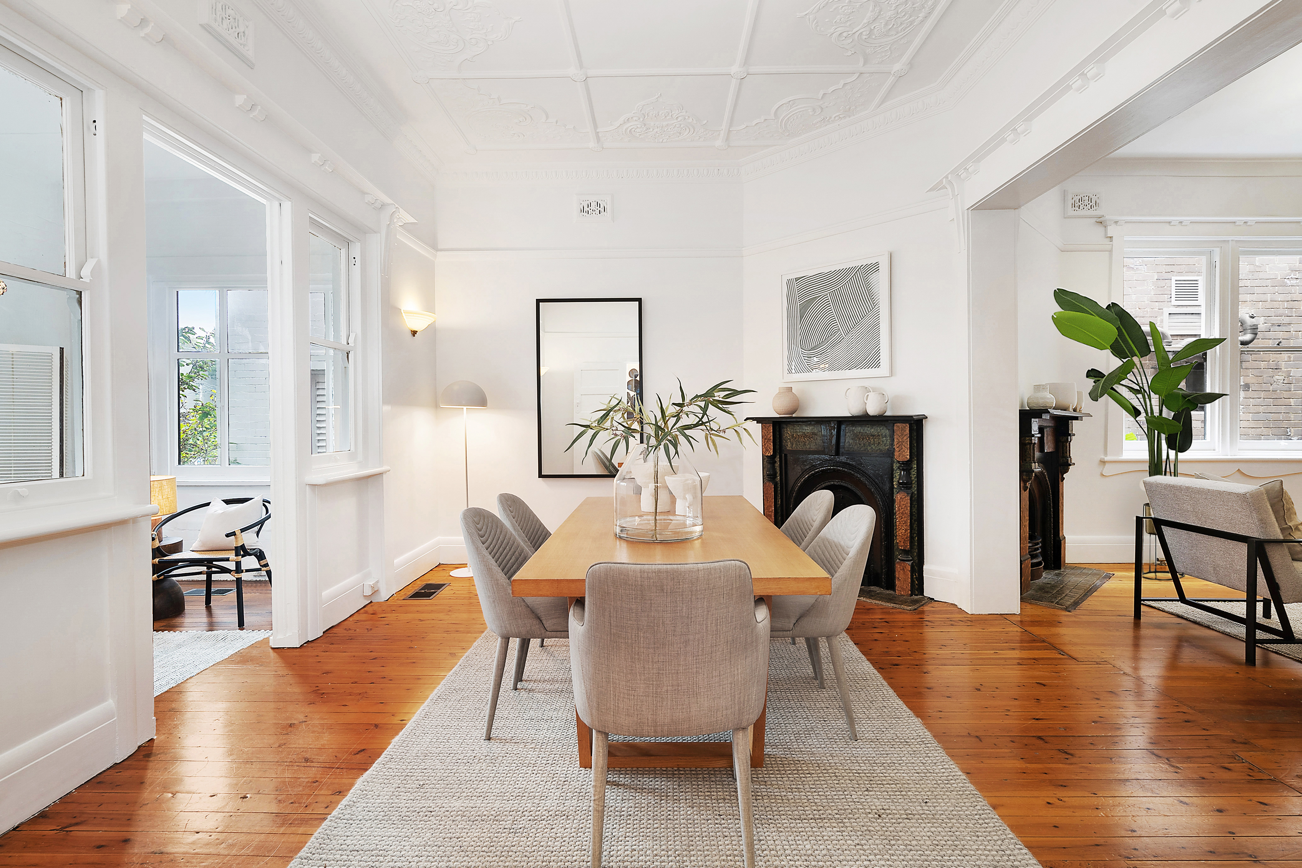 109 Milson Road, Cremorne Point 2090 NSW | DiJones Real Estate