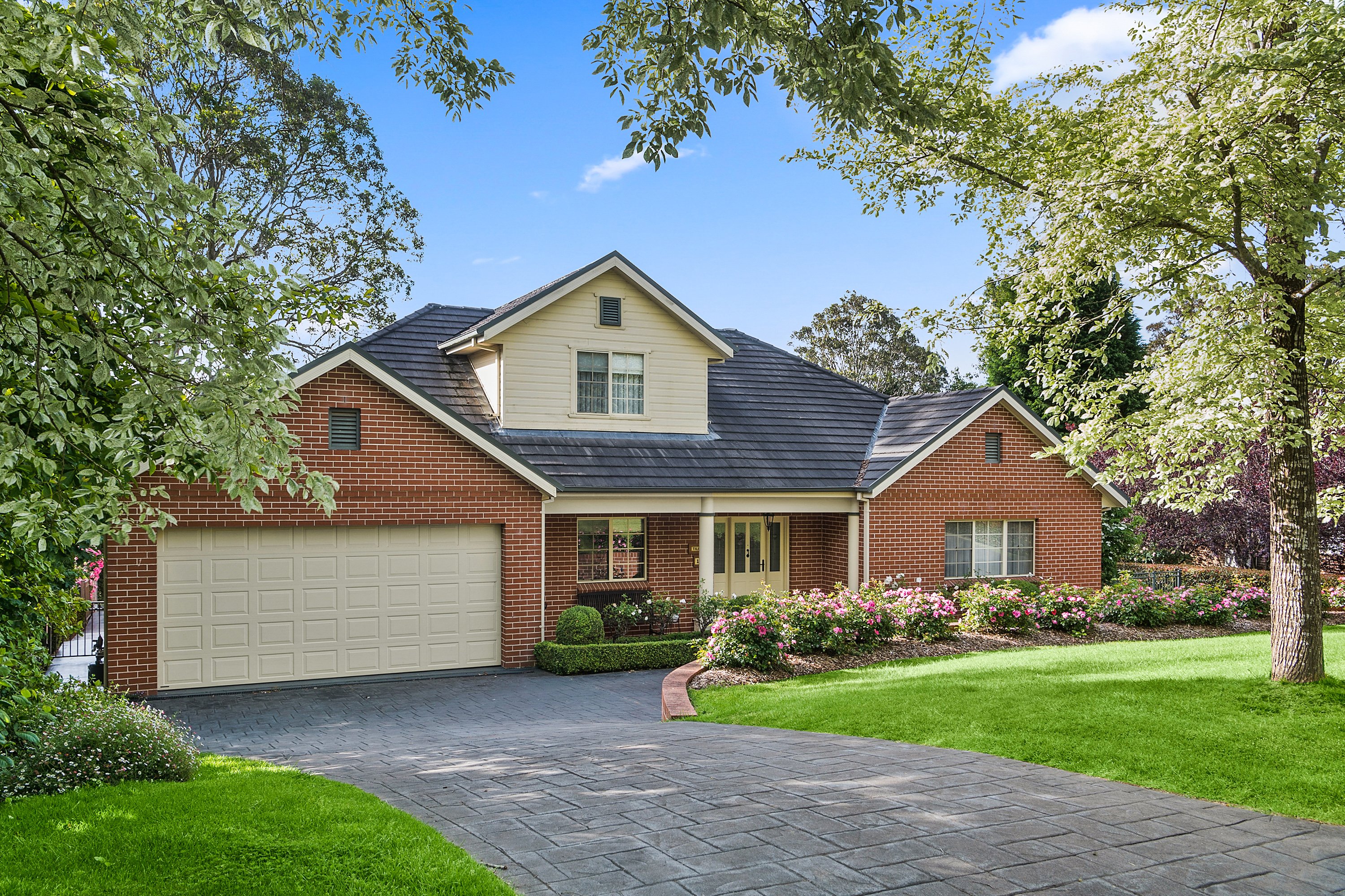 13/36 Toongoon Road, Burradoo 2576 NSW | DiJones Real Estate