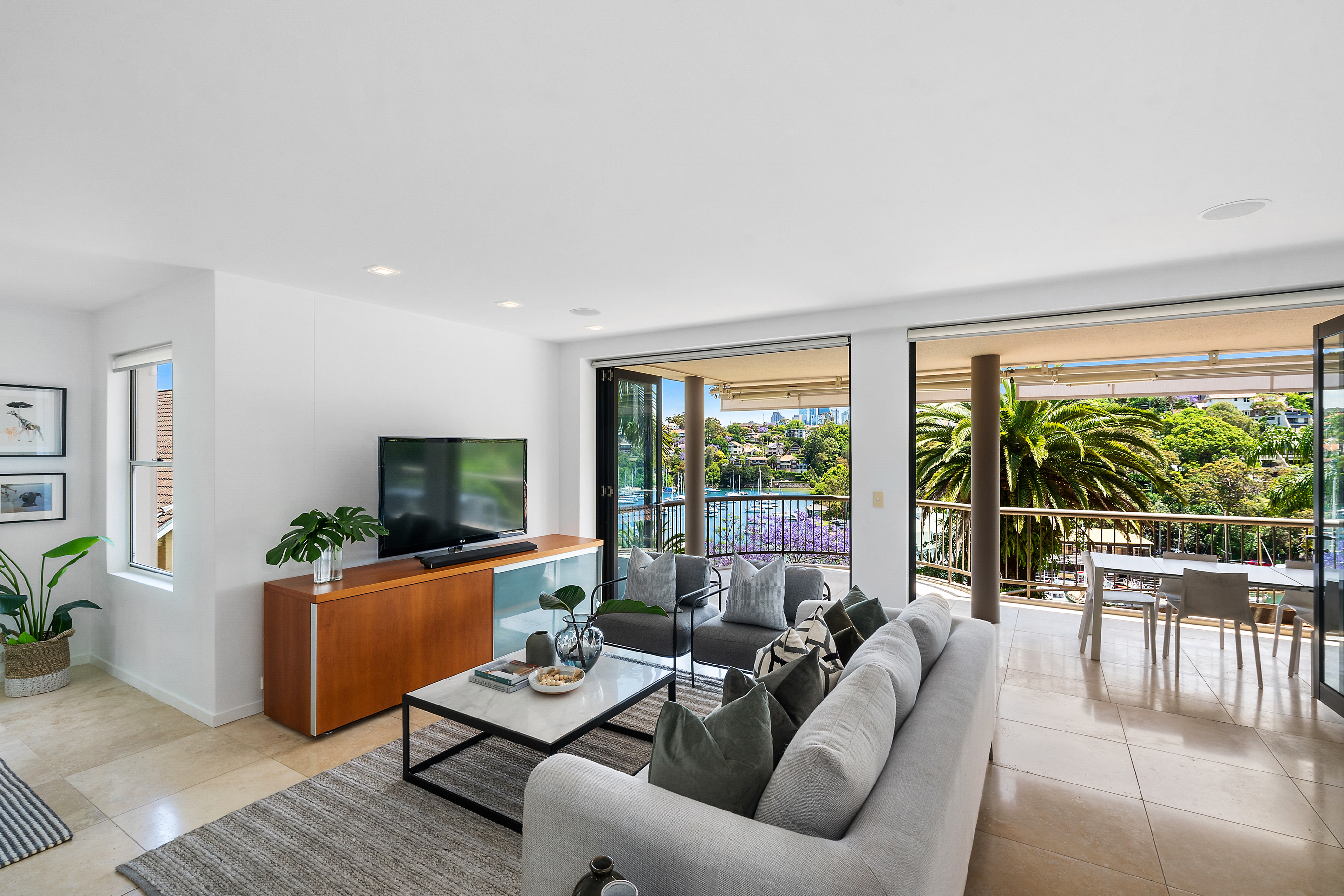 1/2 Mosman Street, Mosman 2088 NSW | DiJones Real Estate