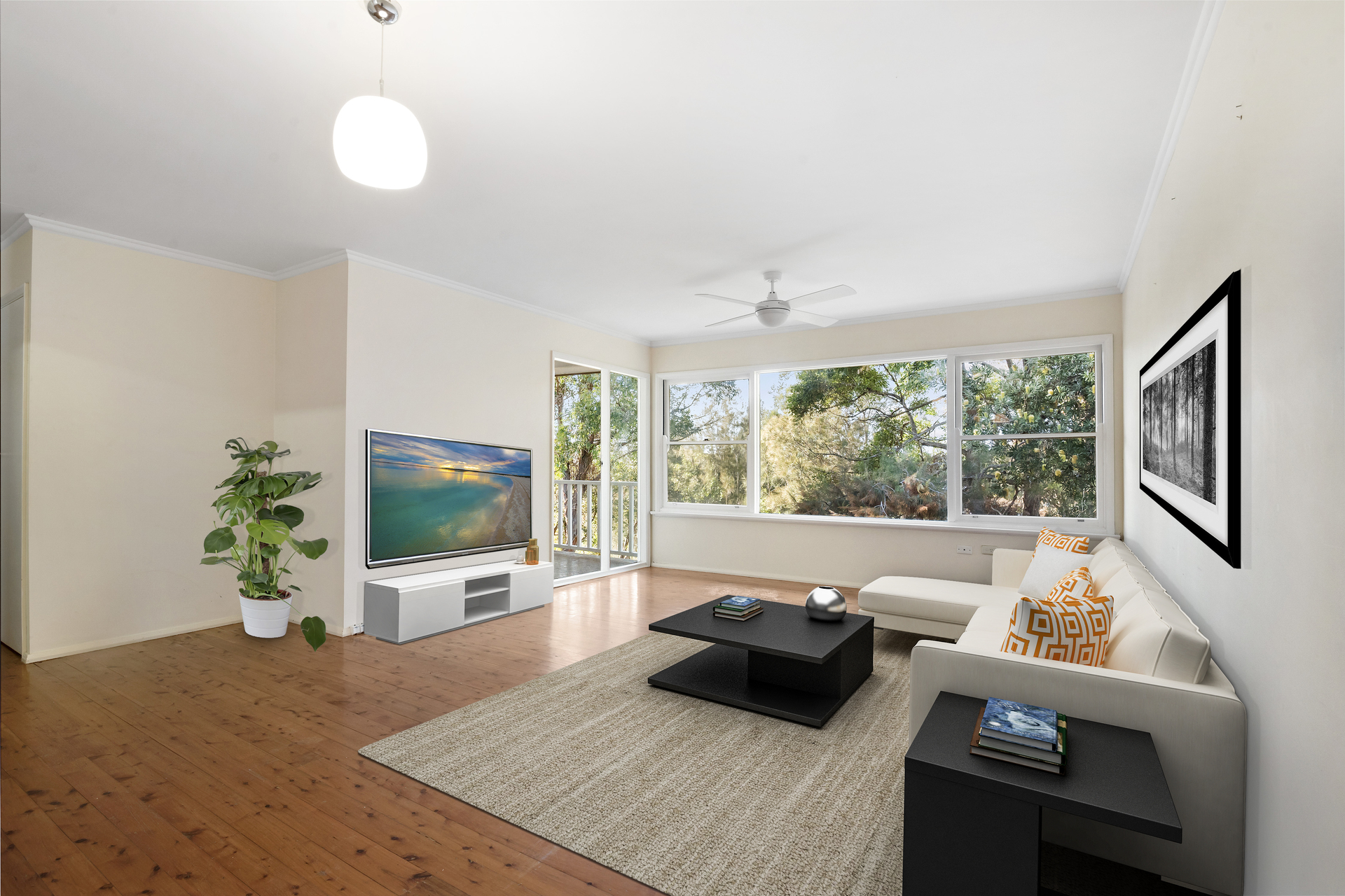 104 Blue Bell Drive, Wamberal 2260 NSW | DiJones Real Estate